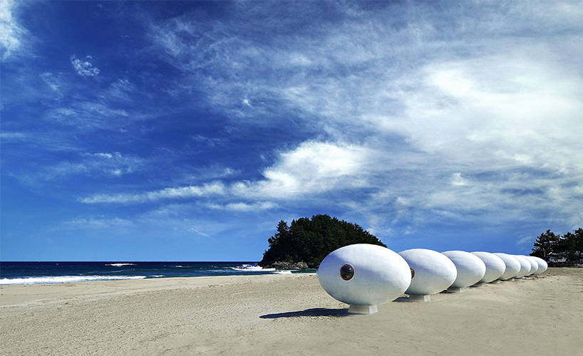 윤공간 알방프로젝트, yoon space 윤공간 | 호미파이 & homify