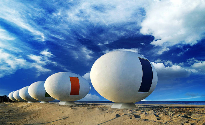 윤공간 알방프로젝트, yoon space 윤공간 | 호미파이 & homify