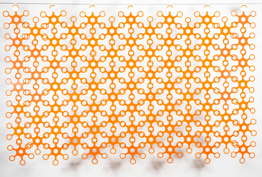 Joyn original orange | homify