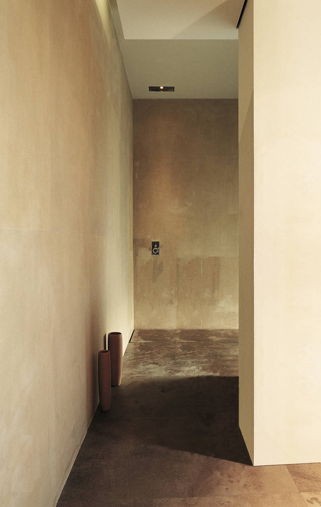 Casa b. / suzzara, mantova | homify
