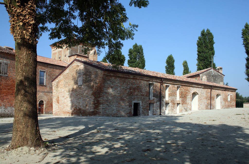 Punto di ristoro | homify