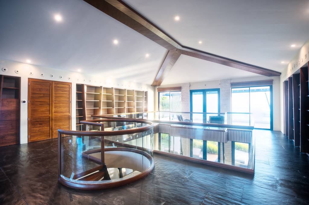 Casa sdlv, sanzpont [arquitectura] | homify