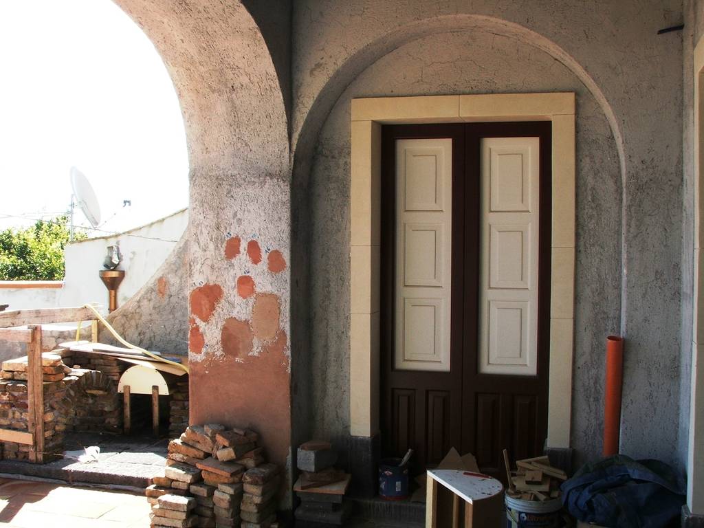 Metodi antichi per la facciata | homify