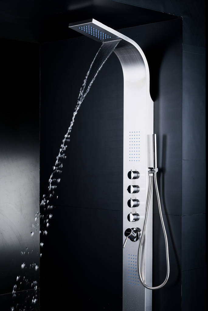 Modelo 2123 | homify