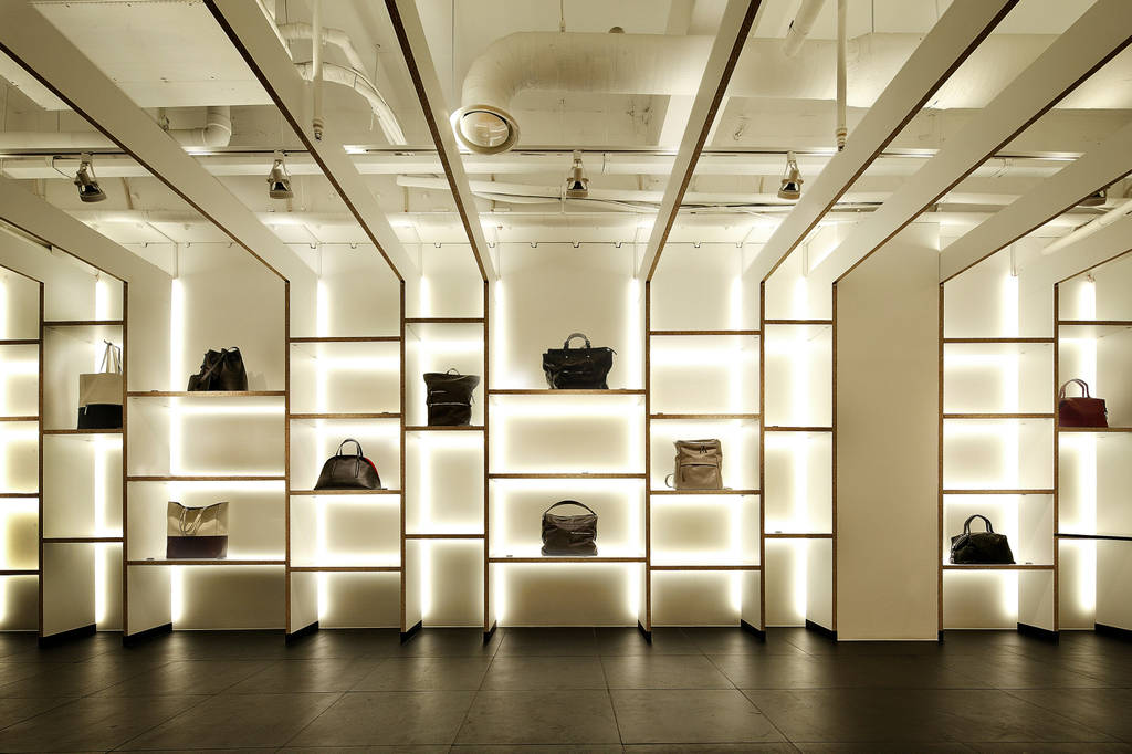 2f | 호미파이 & homify