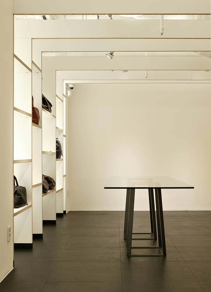 2f | 호미파이 & homify