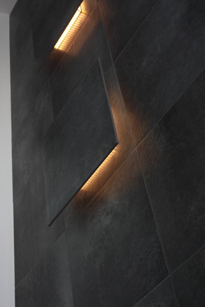 Illuminazione scala | homify