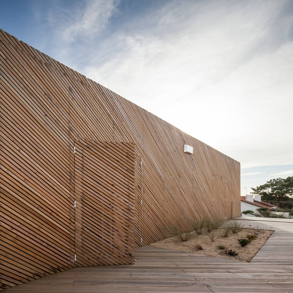 Silverwoodhouse, joao morgado - architectural photography | homify