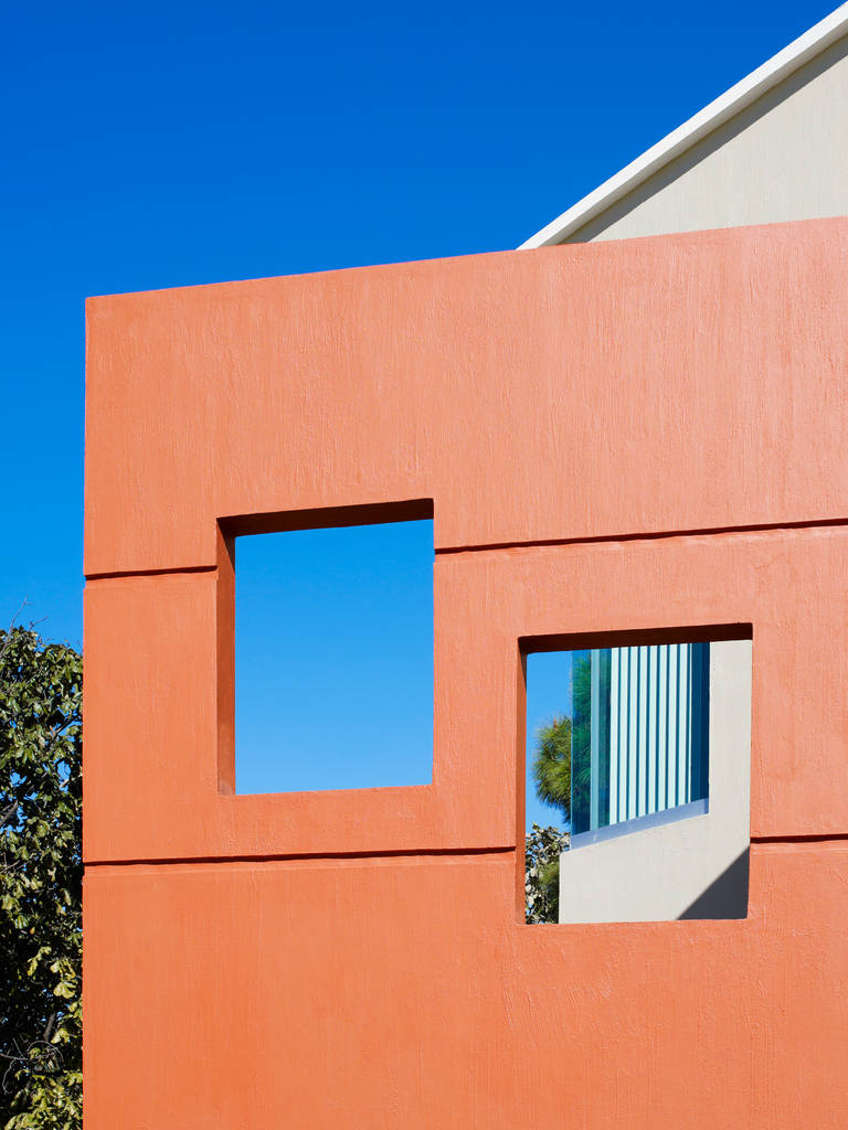 Elemento a 45 grados | homify