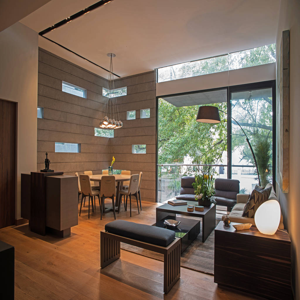 Ph andersen | homify