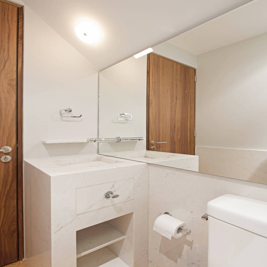 Ph andersen | homify