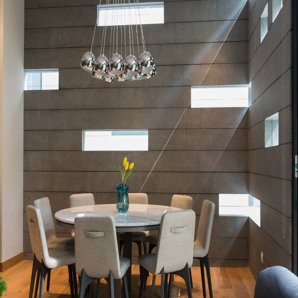 Ph andersen | homify