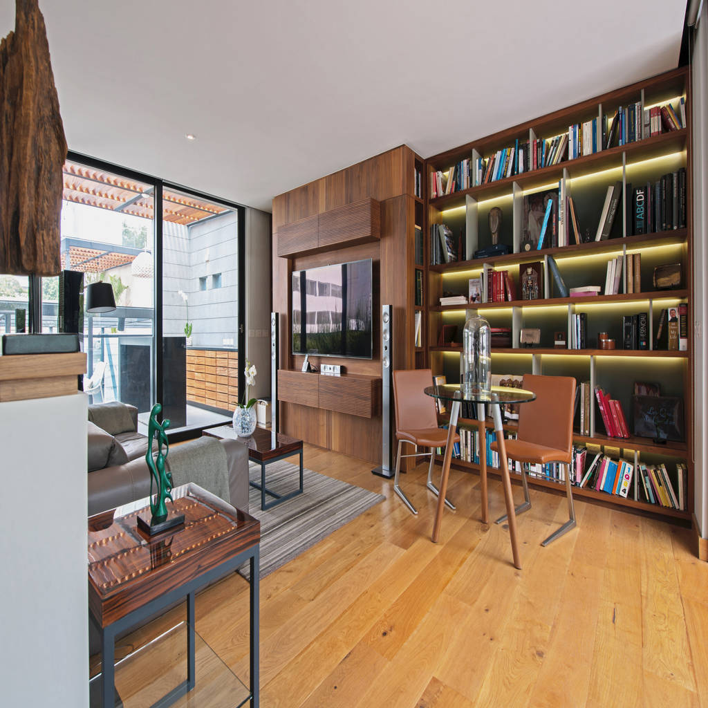 Ph andersen | homify