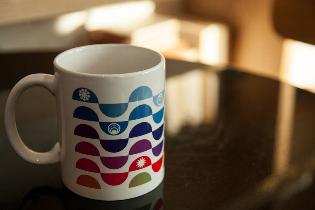 Bluce no.1 | 호미파이 & homify