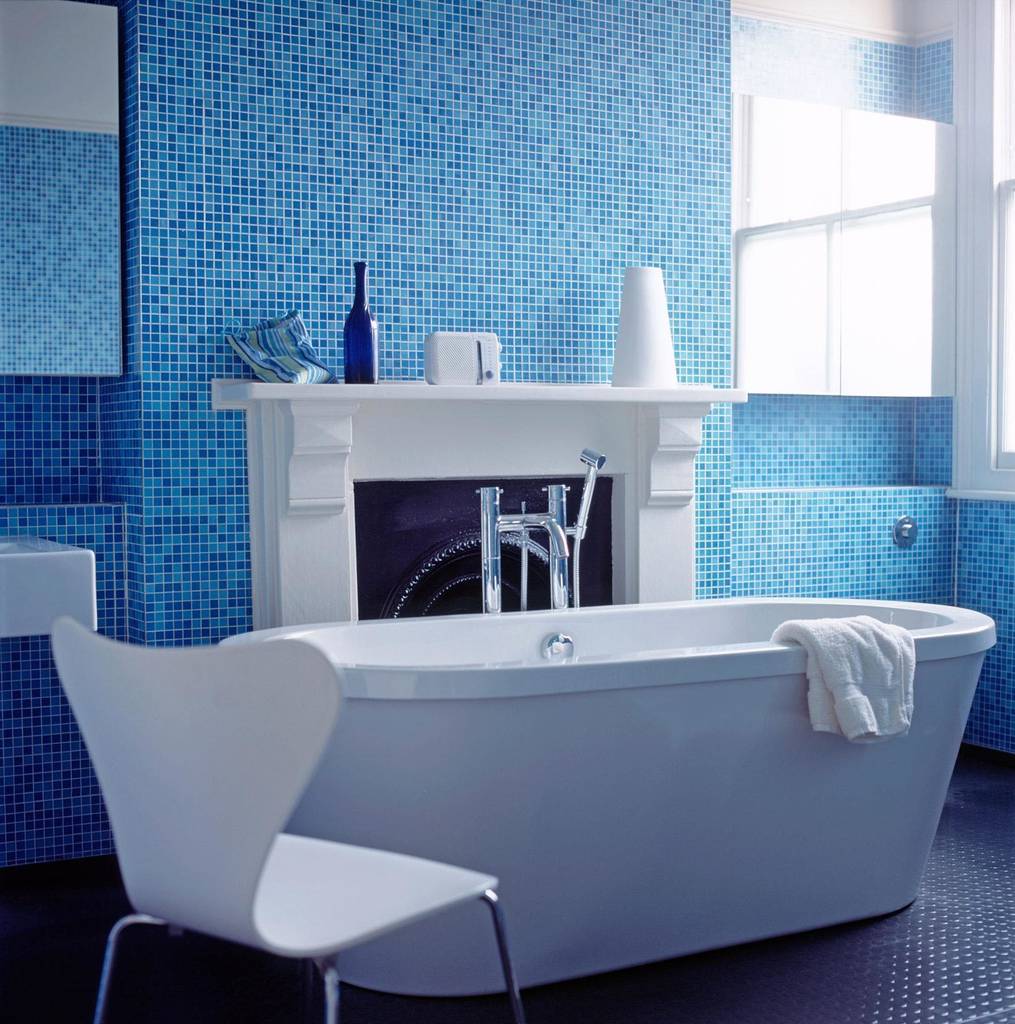 Highgate house—5 | homify