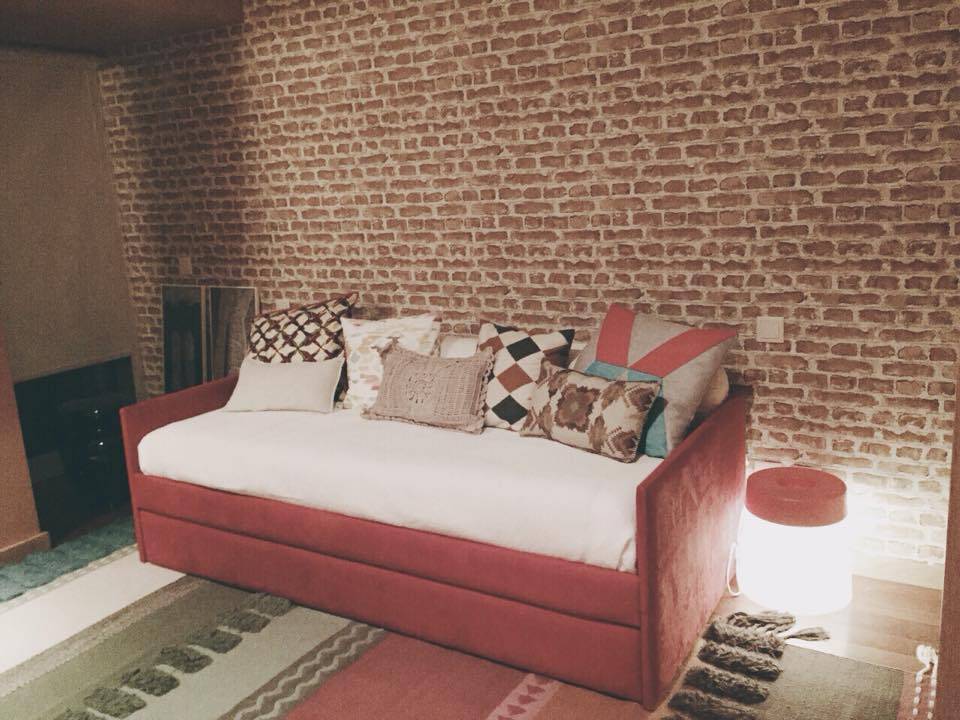 Casa luanda | homify