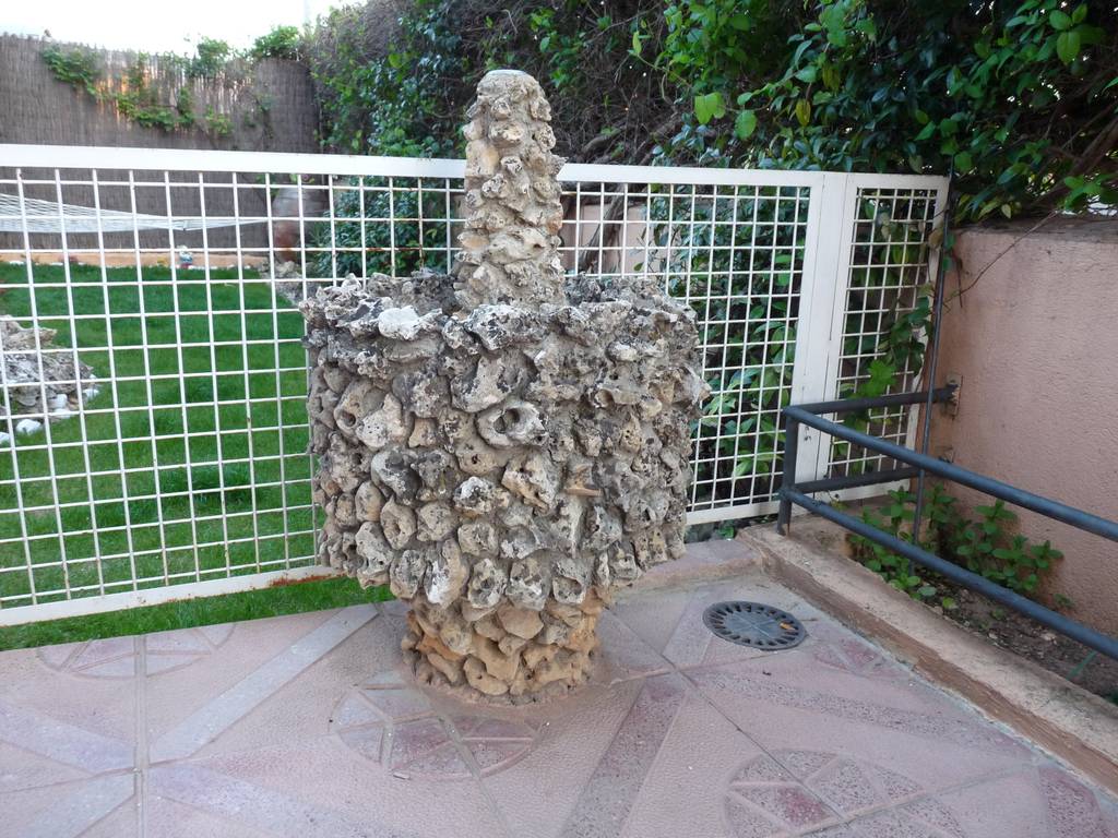 Piedra rocalla, rocalla | homify