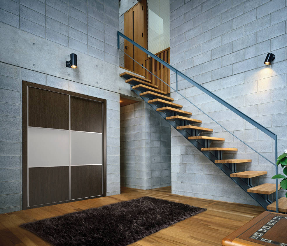 Modelo finiss | homify