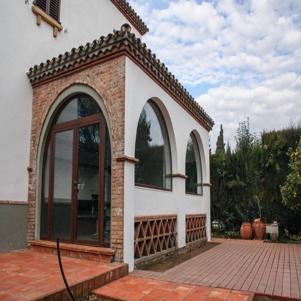 Estudio exterior | homify