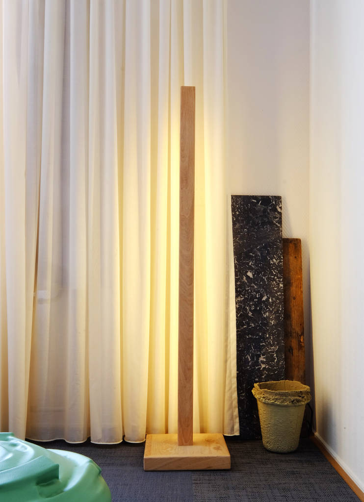 Crafthouse maastricht, studio sjoerd jonkers | homify