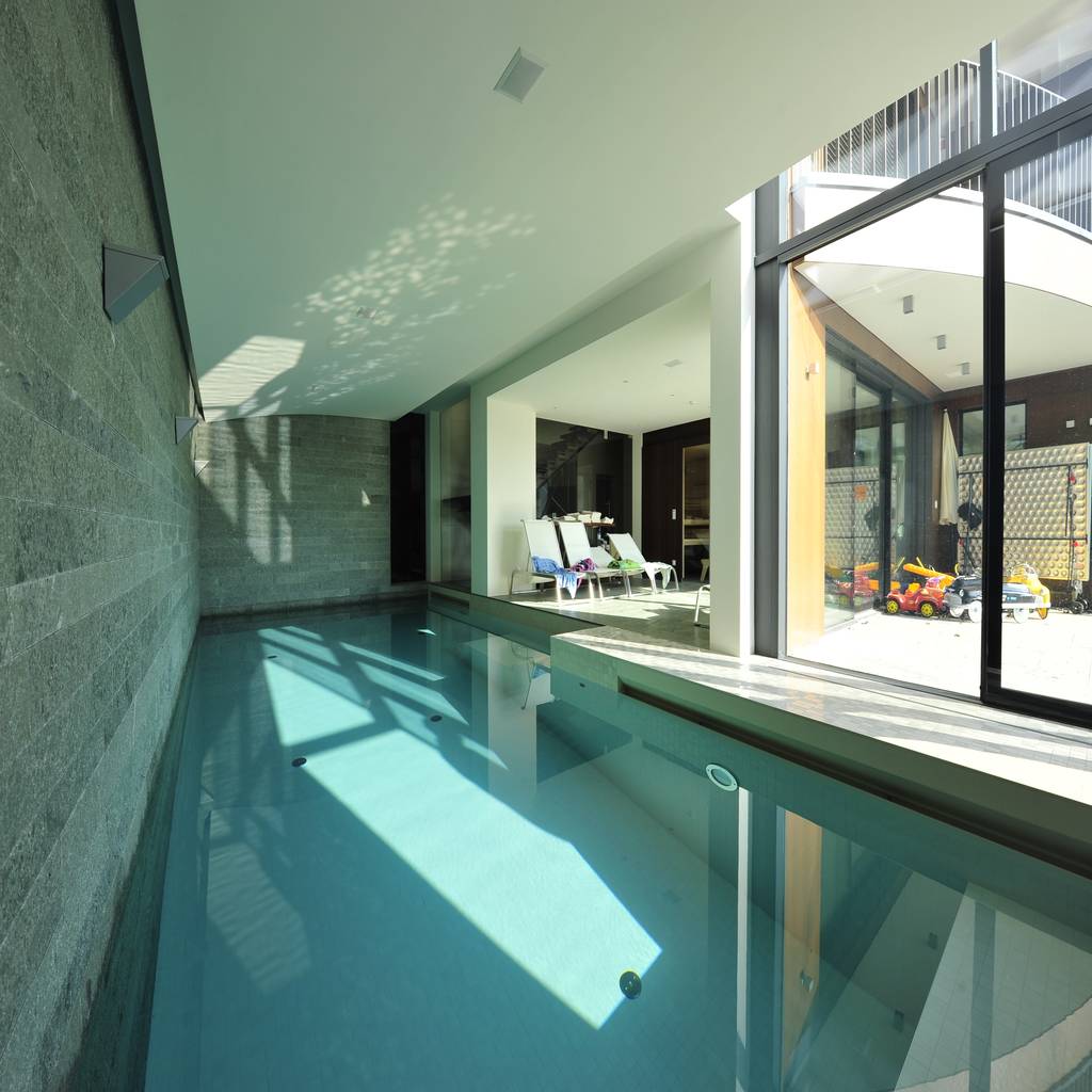 Pool | homify
