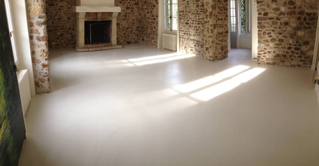 Beton decoratif, casa beton design | homify