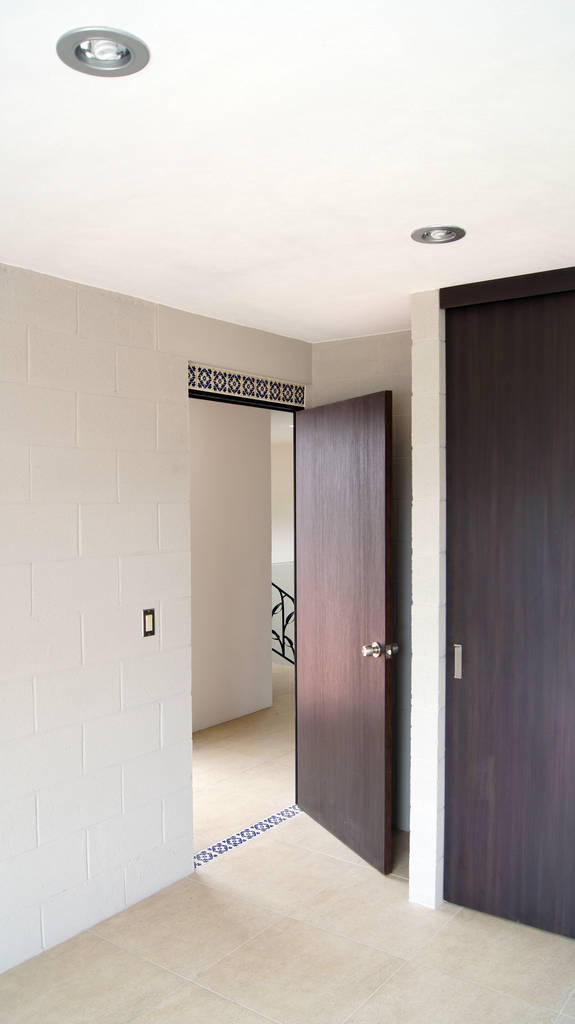 Casa cuayantla, itech kali | homify