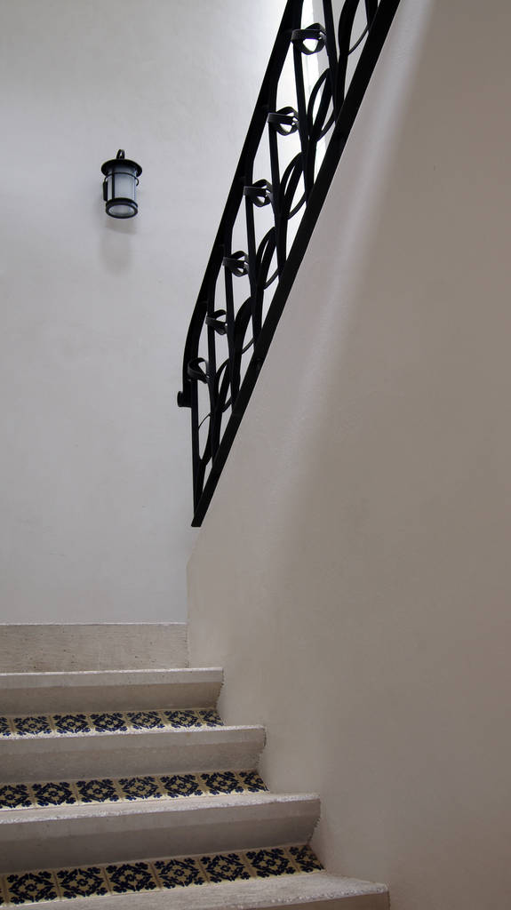 Casa cuayantla, itech kali | homify