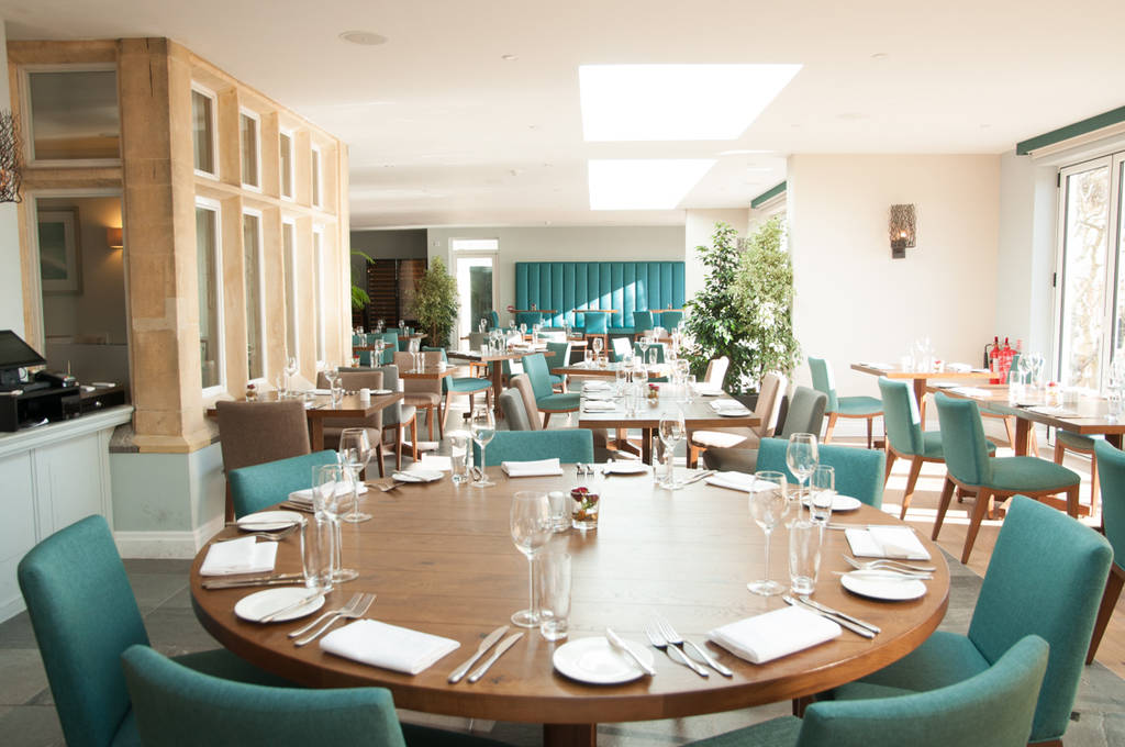 Restaurant | homify