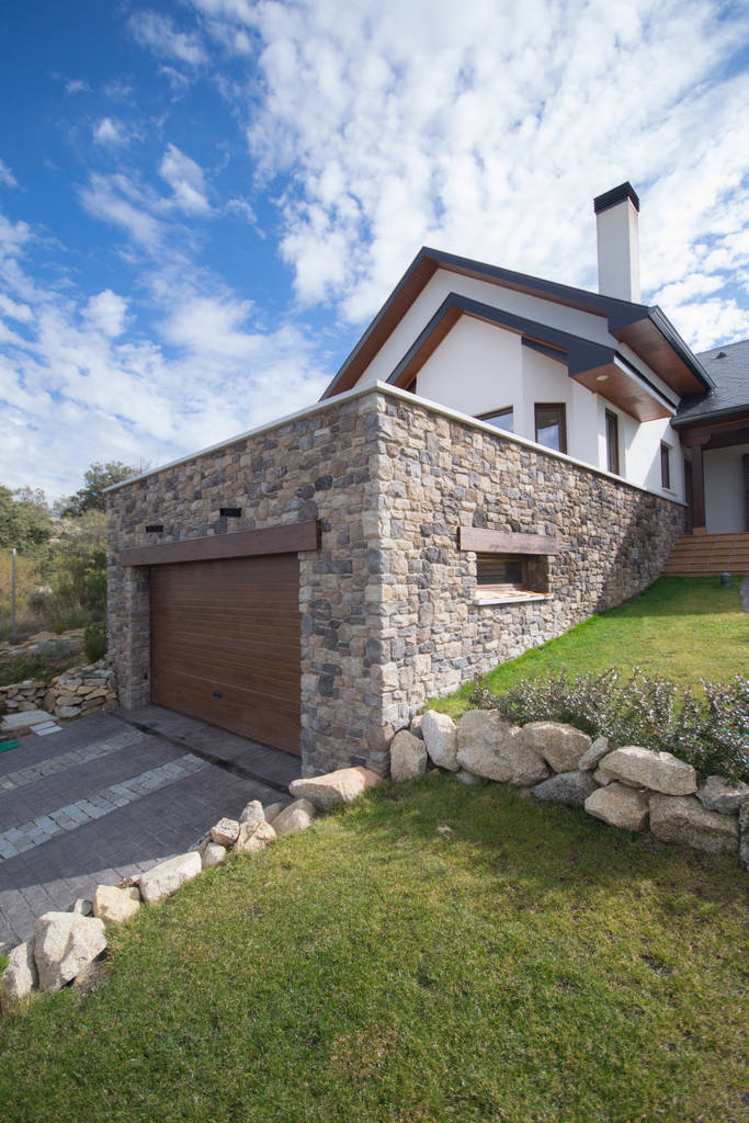 Casas De Renta Con Garaje En Los Angeles Ca at Michael Tirado blog