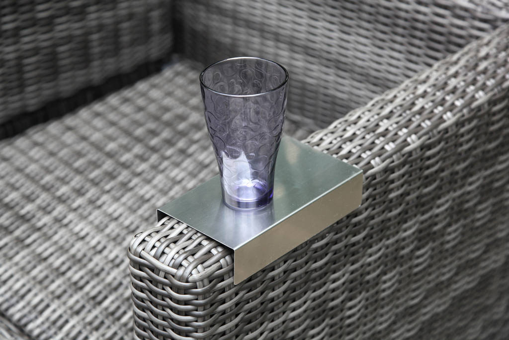 Jack lounge von zebra | homify