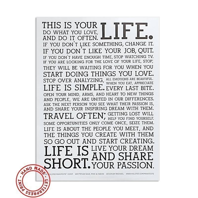 Posters and wall print, juniqe | 호미파이 & homify