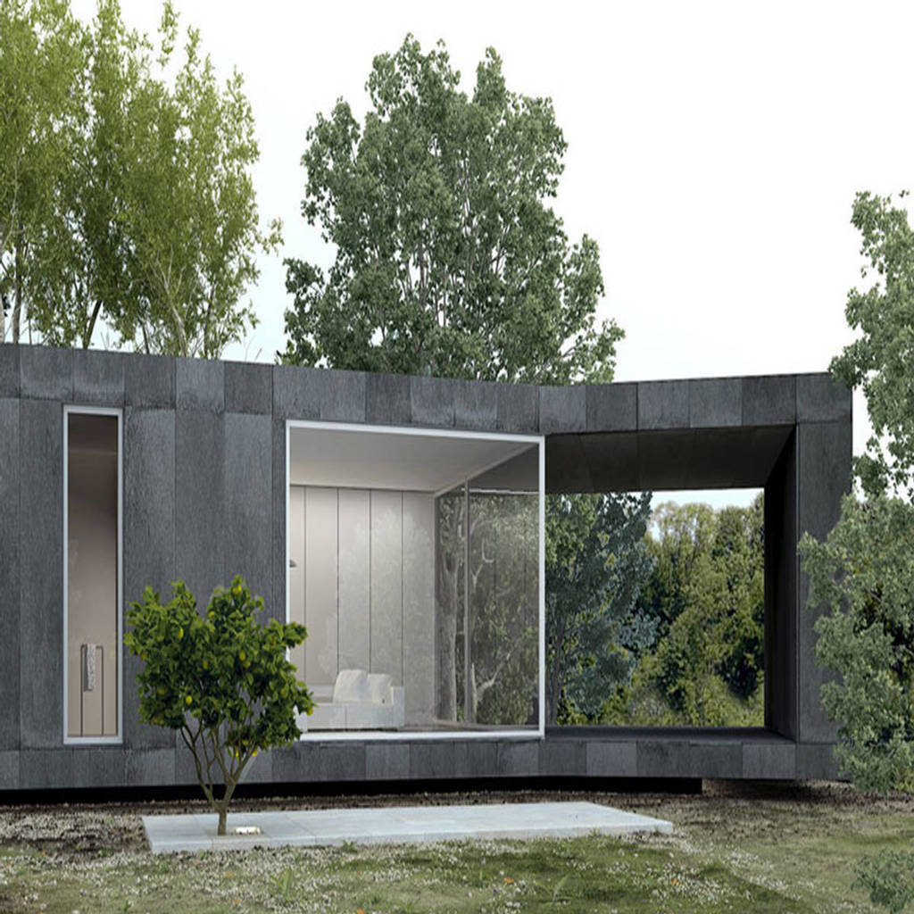Casas minimalistas de homify minimalista | homify Casas minimalistas de homify minimalista | homify