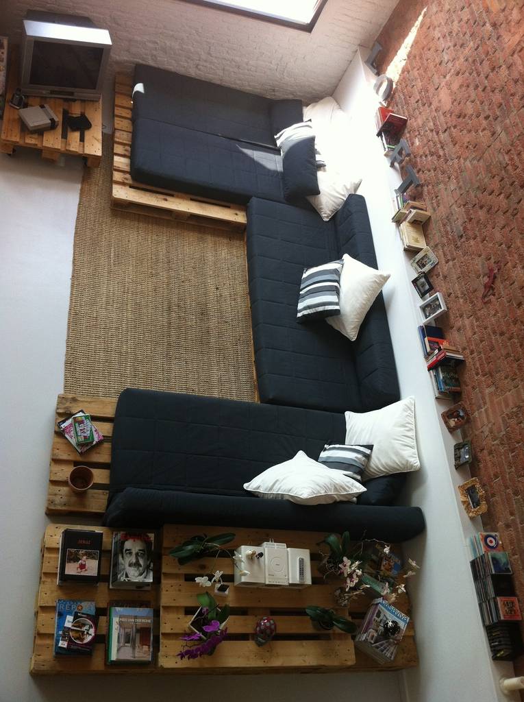Sofá | homify