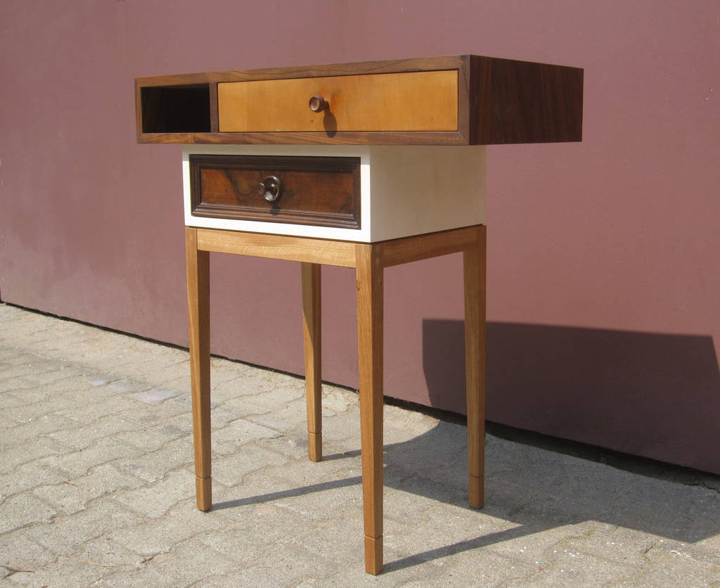 Console table | homify