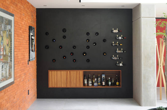 Mueble bar | homify