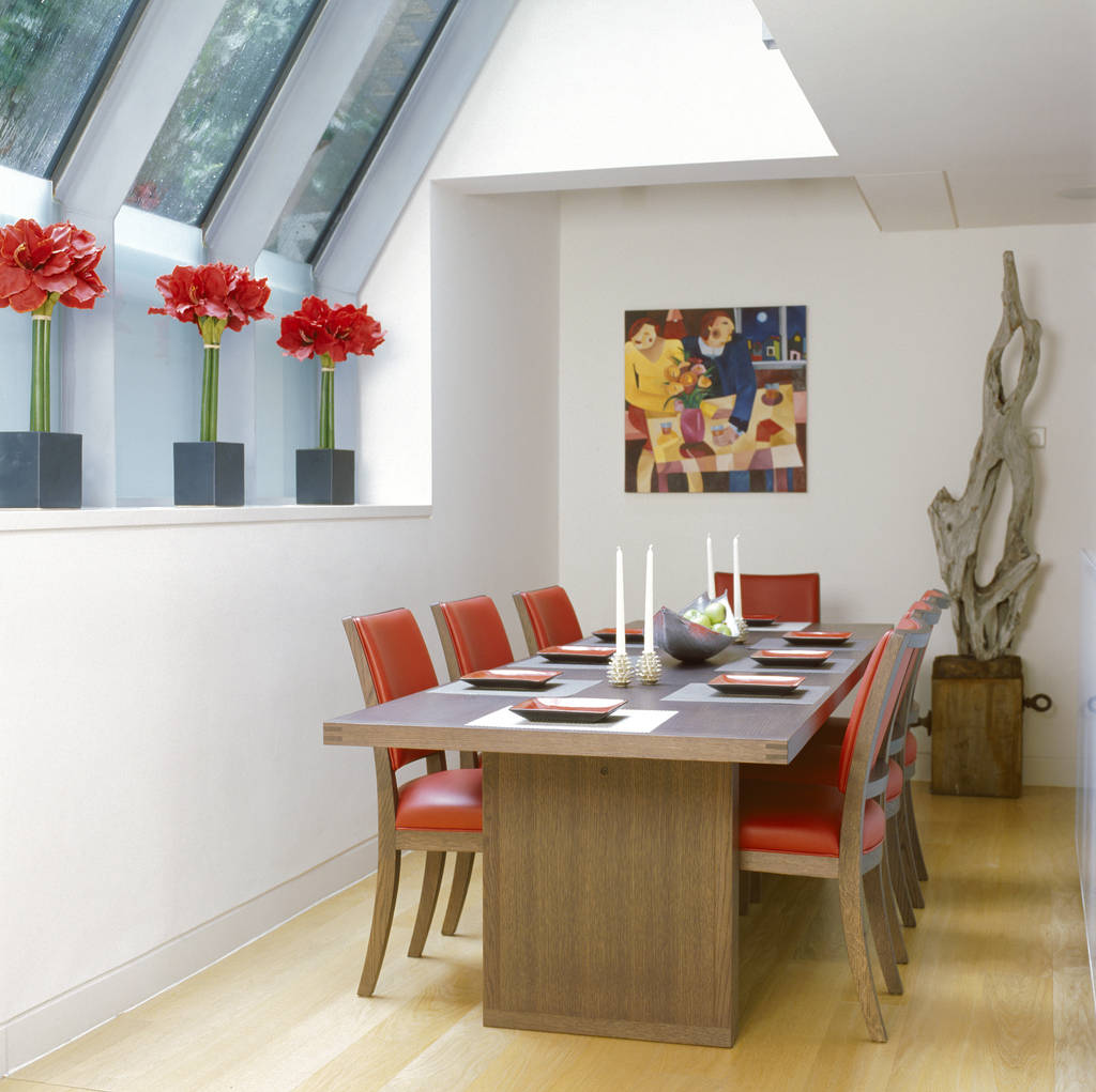 Dining area | homify