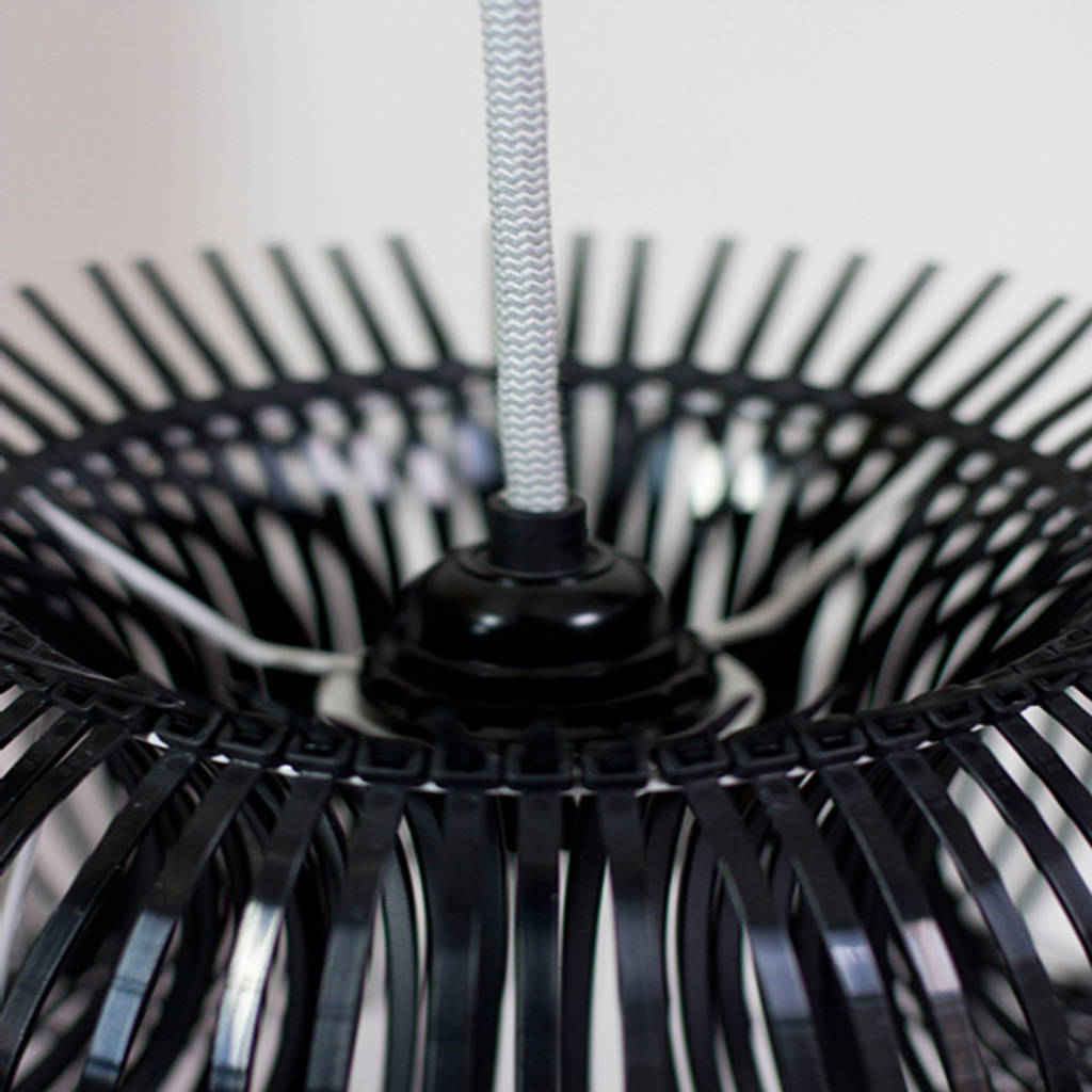 Ti light, kimik design | homify