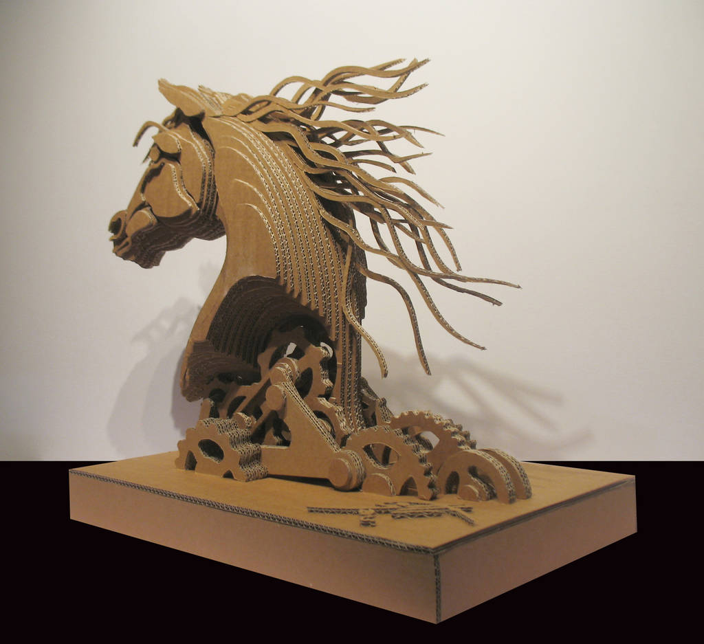 Testa di cavallo | homify