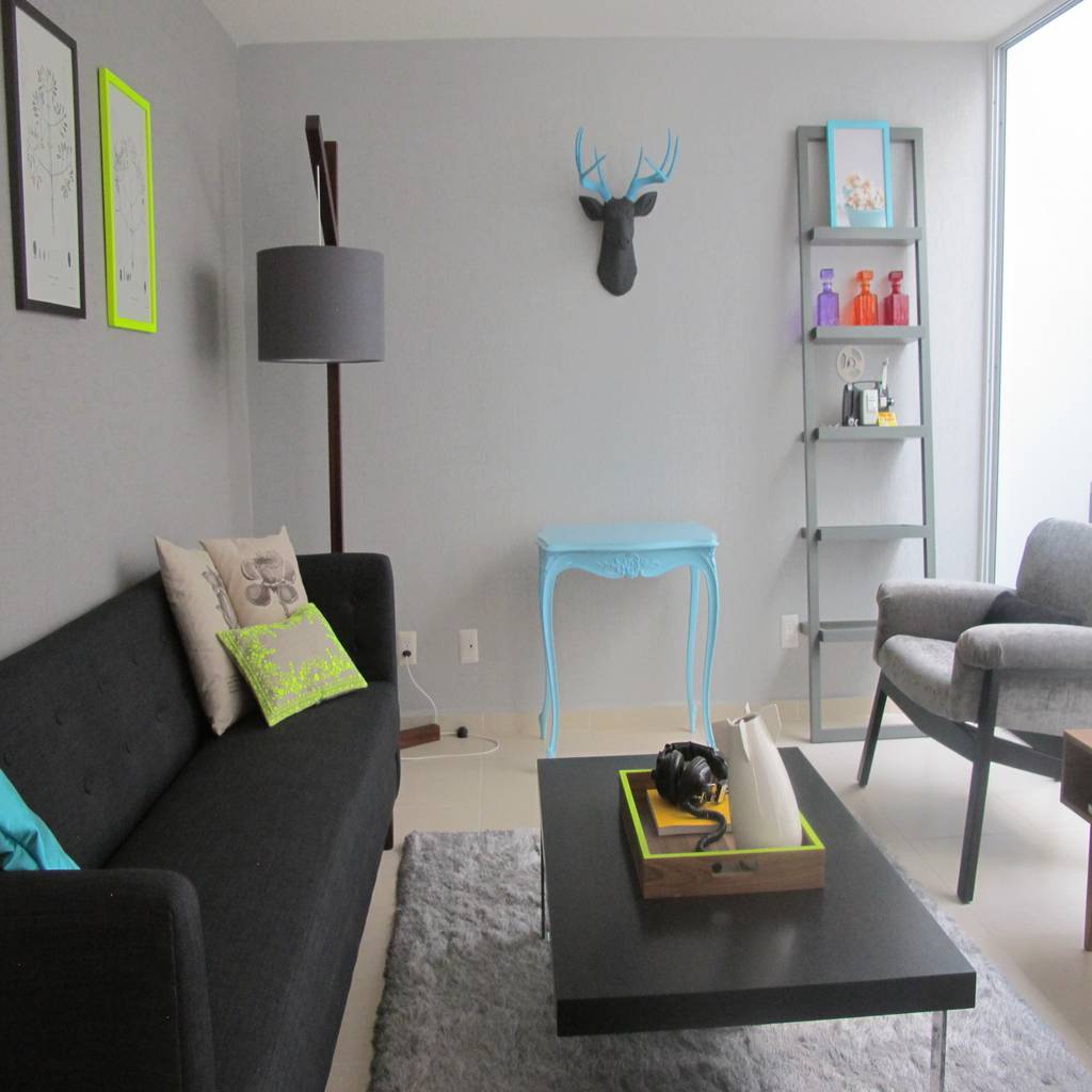 Tips de decoracion gaia design, gaia design | homify