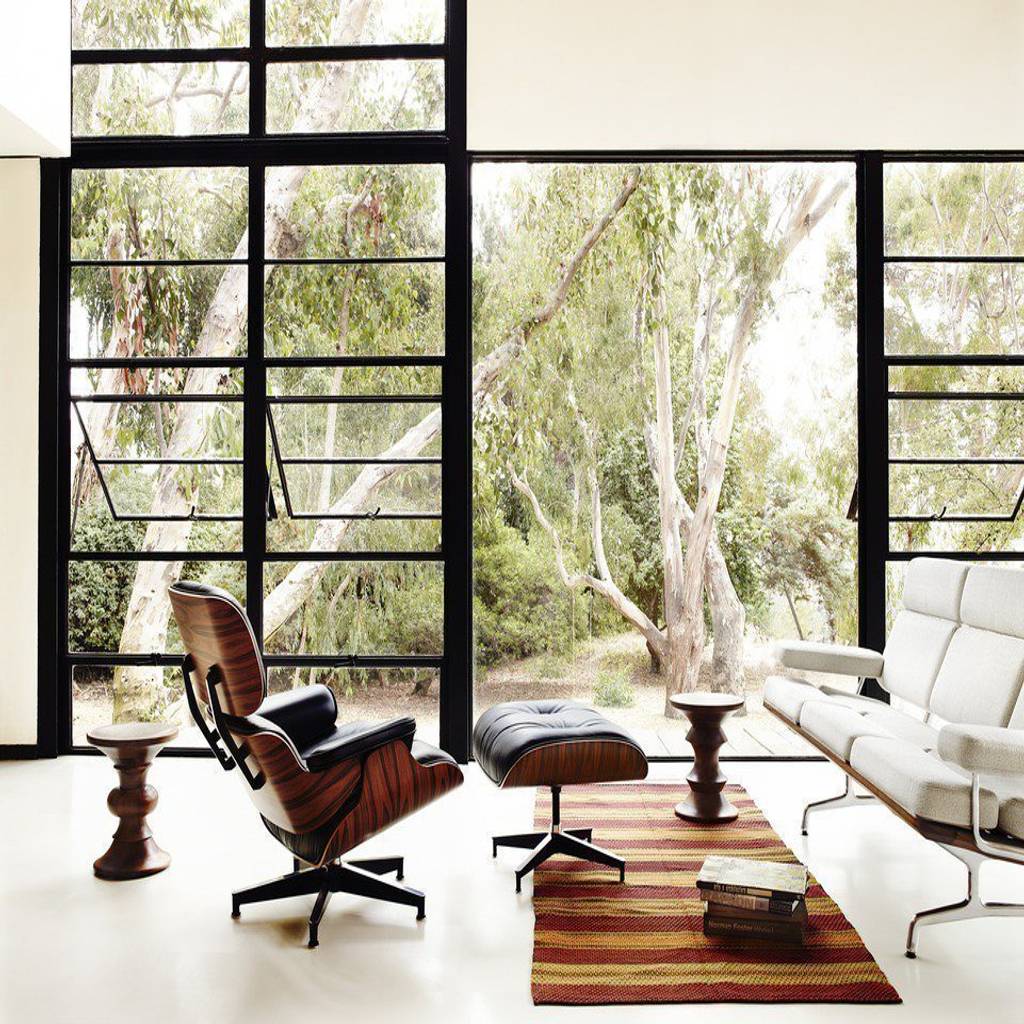 Herman miller collection | homify