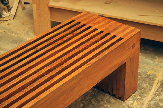 Pie de cama | homify