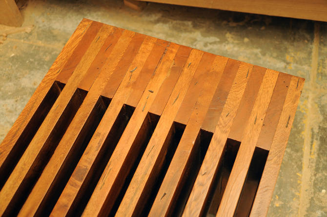 Pie de cama | homify