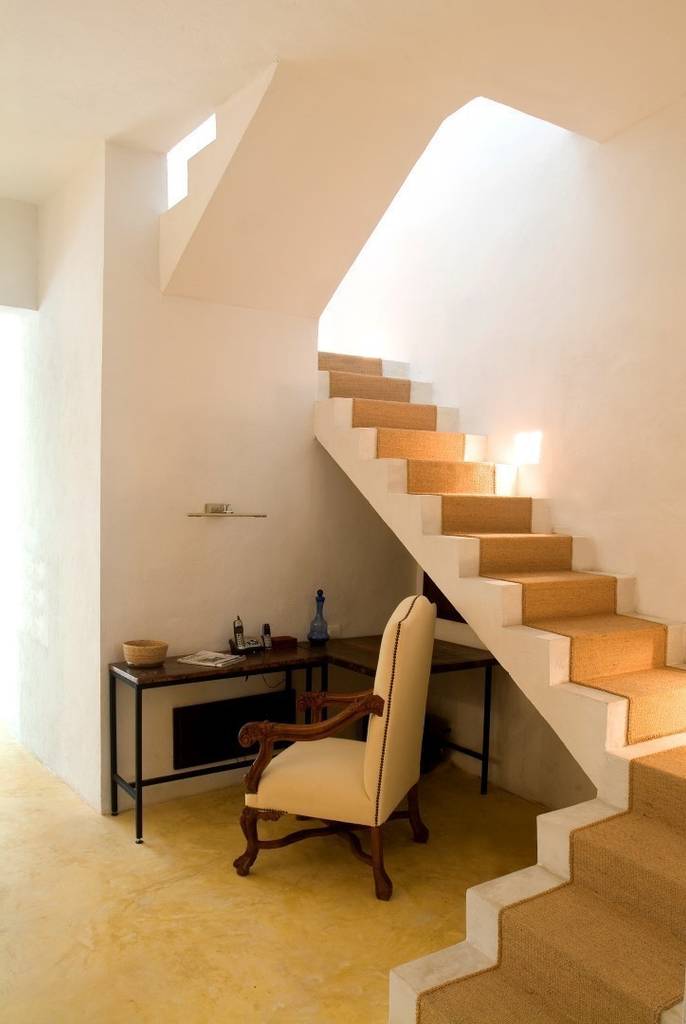 Escaleras | homify