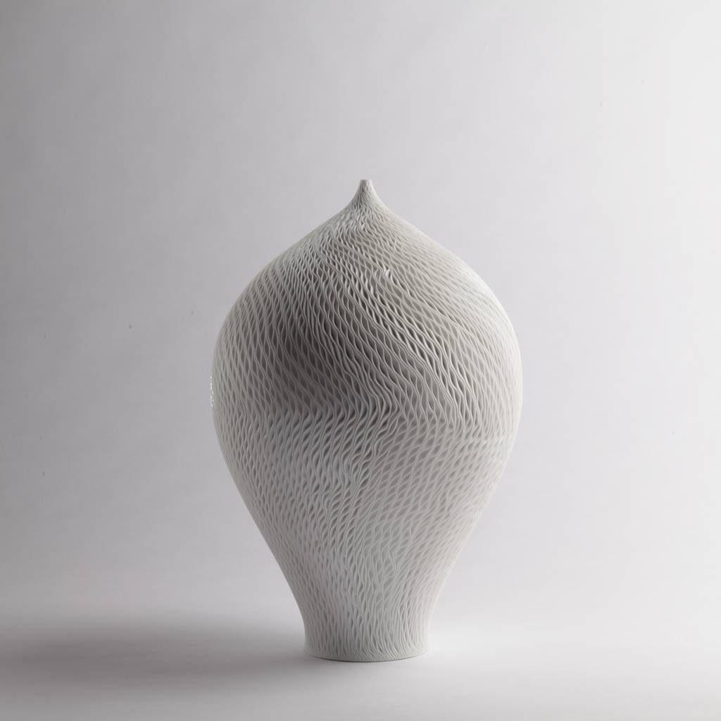 Untitle, jong-min lee ceramic studio | 호미파이 & homify