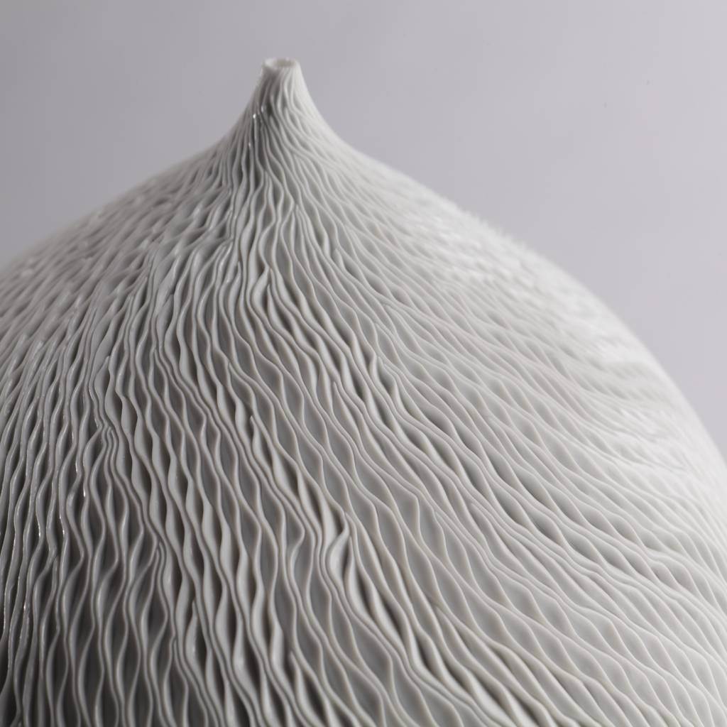 Untitle, jong-min lee ceramic studio | 호미파이 & homify