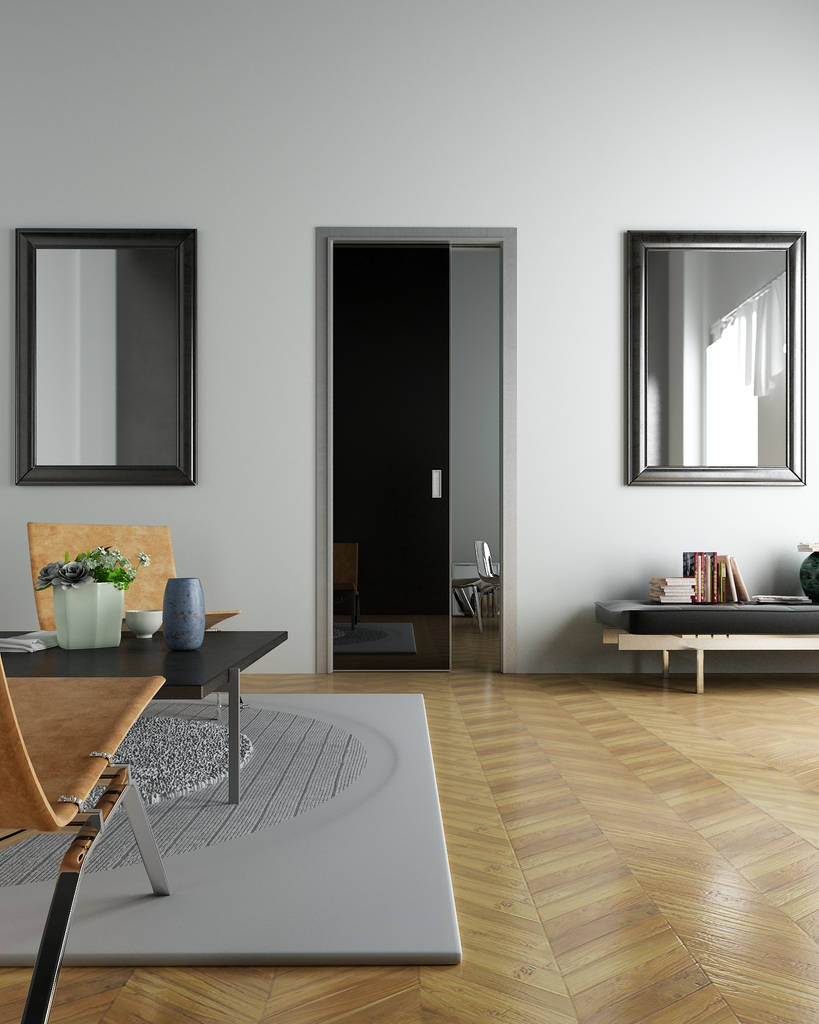 Golden 40 plus | homify