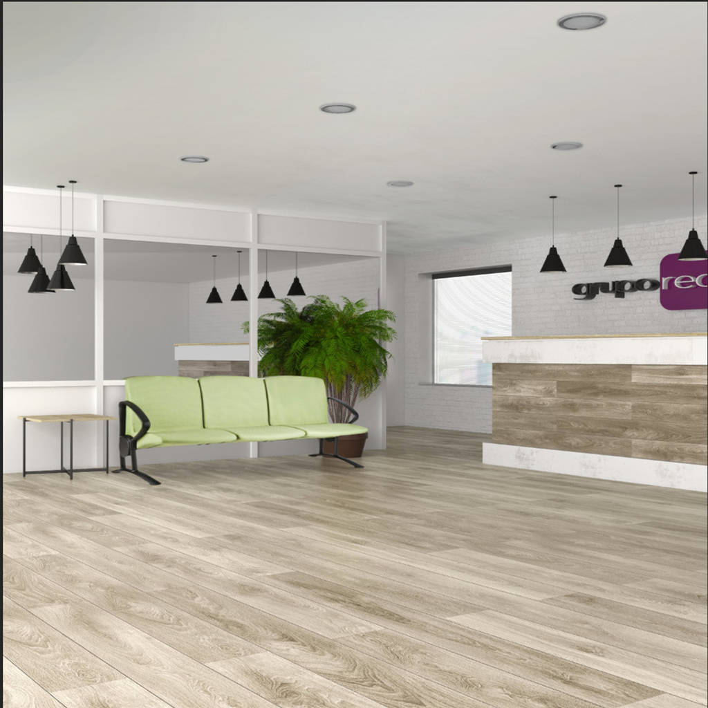 Rc-1043/c confortable 3 plazas. | homify