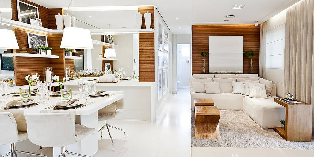 Lapa | decorados | homify