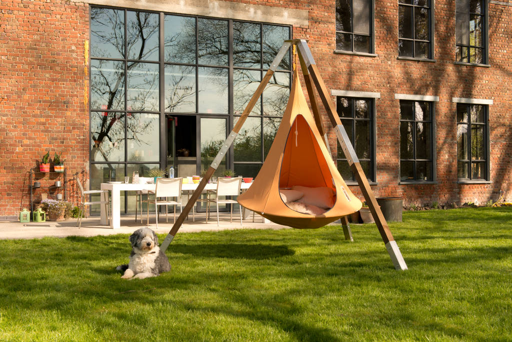 Cacoon, cacoon | homify